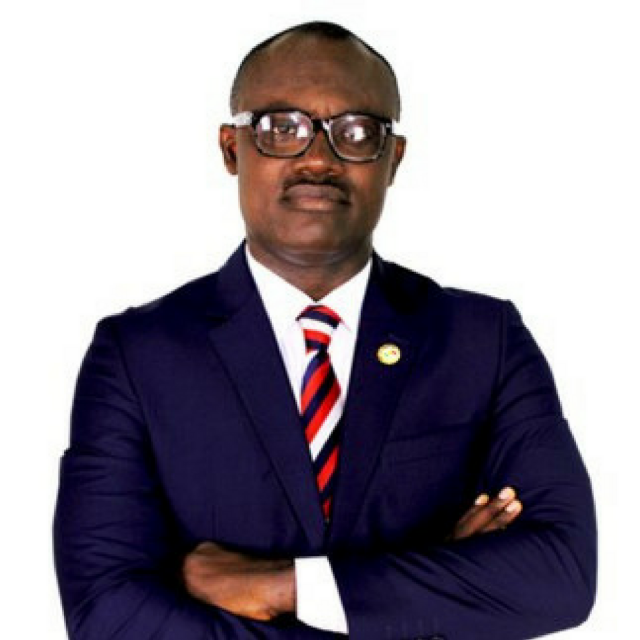 Avance Media | Top 50 Ghanaian Journalists