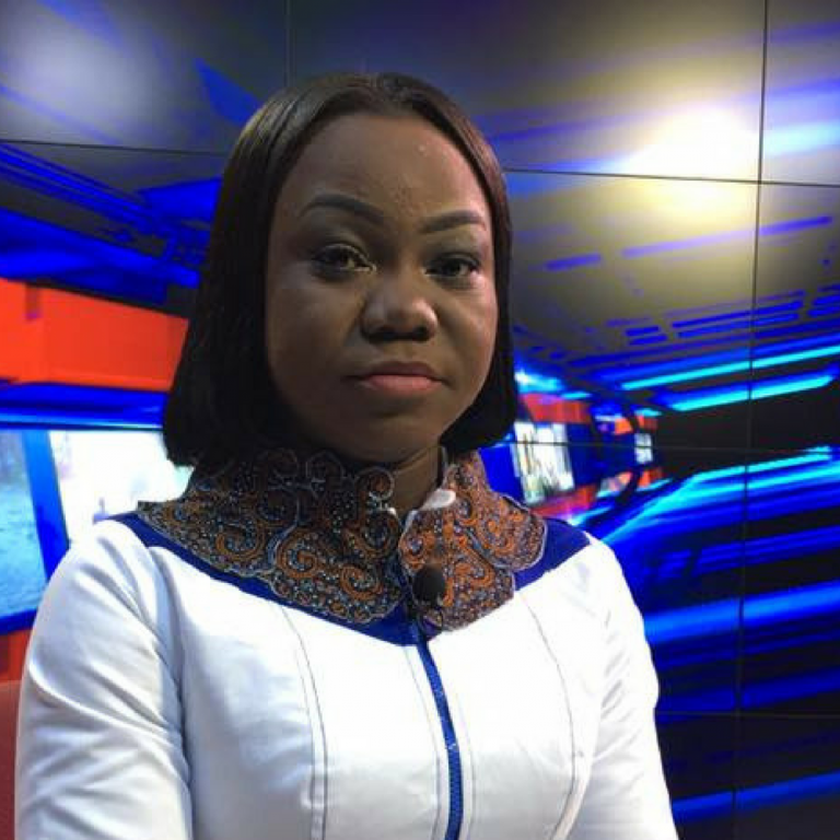 Avance Media | Top 50 Ghanaian Journalists Avance Media | Top 50 Ghanaian Journalists